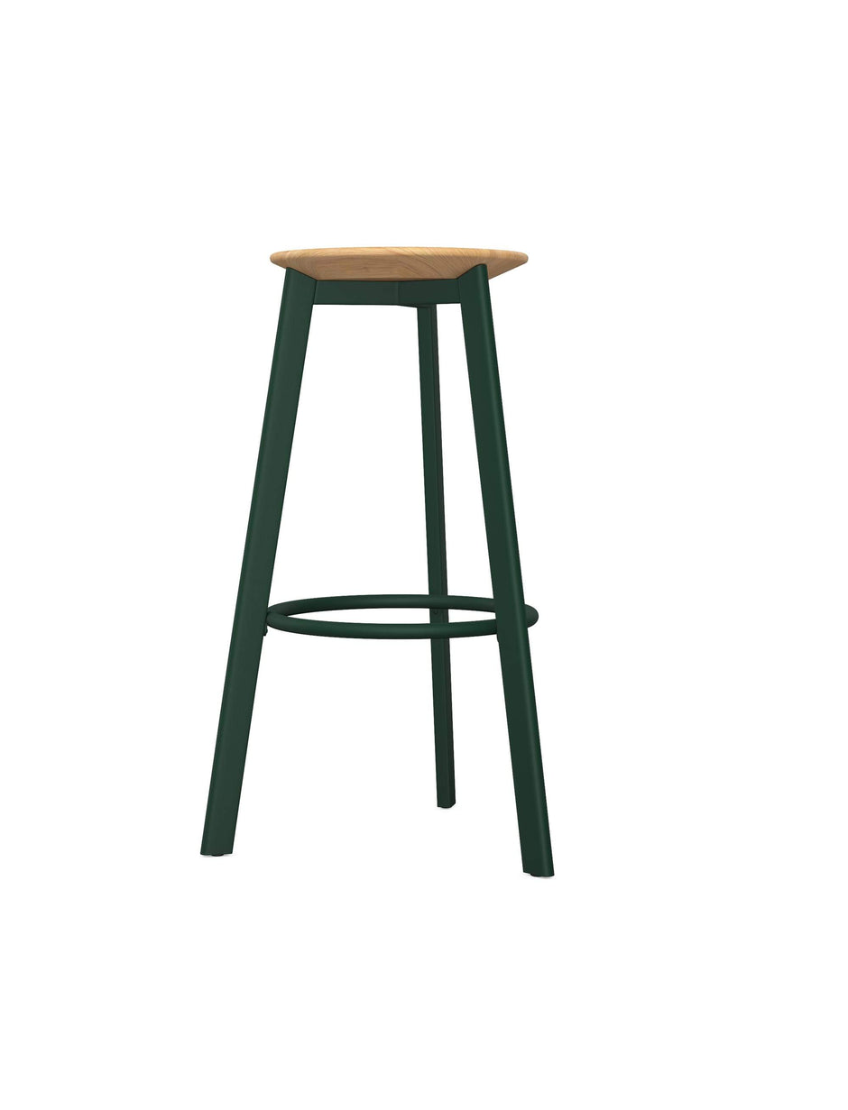 Fresh Office Ideas | Desks, Chairs, Pods, Booths, Storage & More